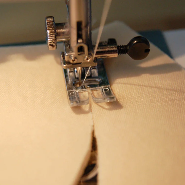 learn to sew lingerie — Studio Costura