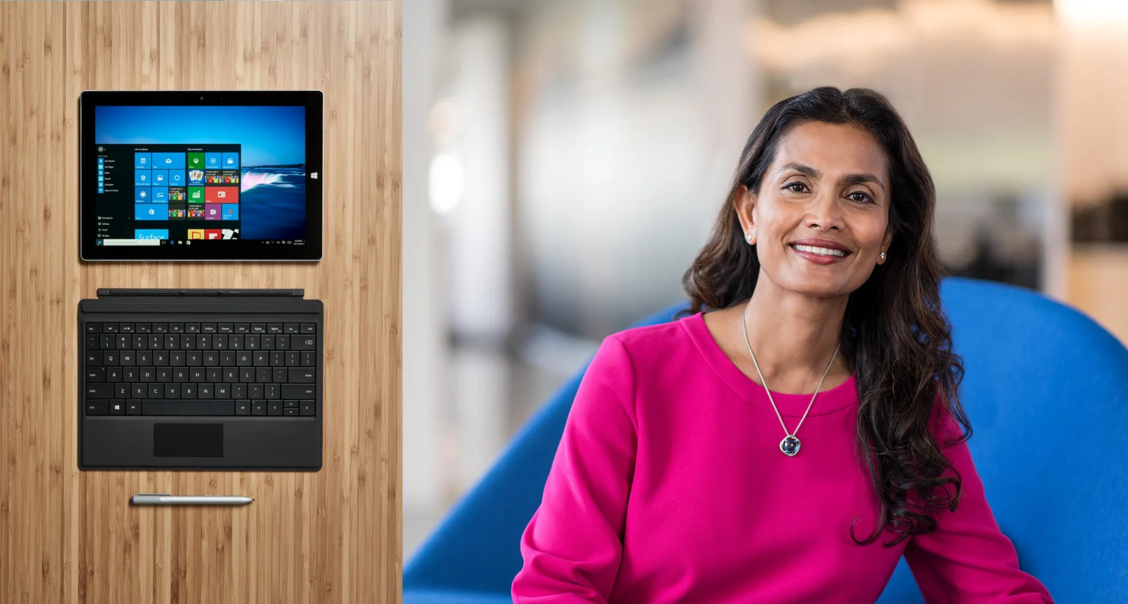 Photography + Motion Video | San Jose + SF | Pro Jordan Reeder