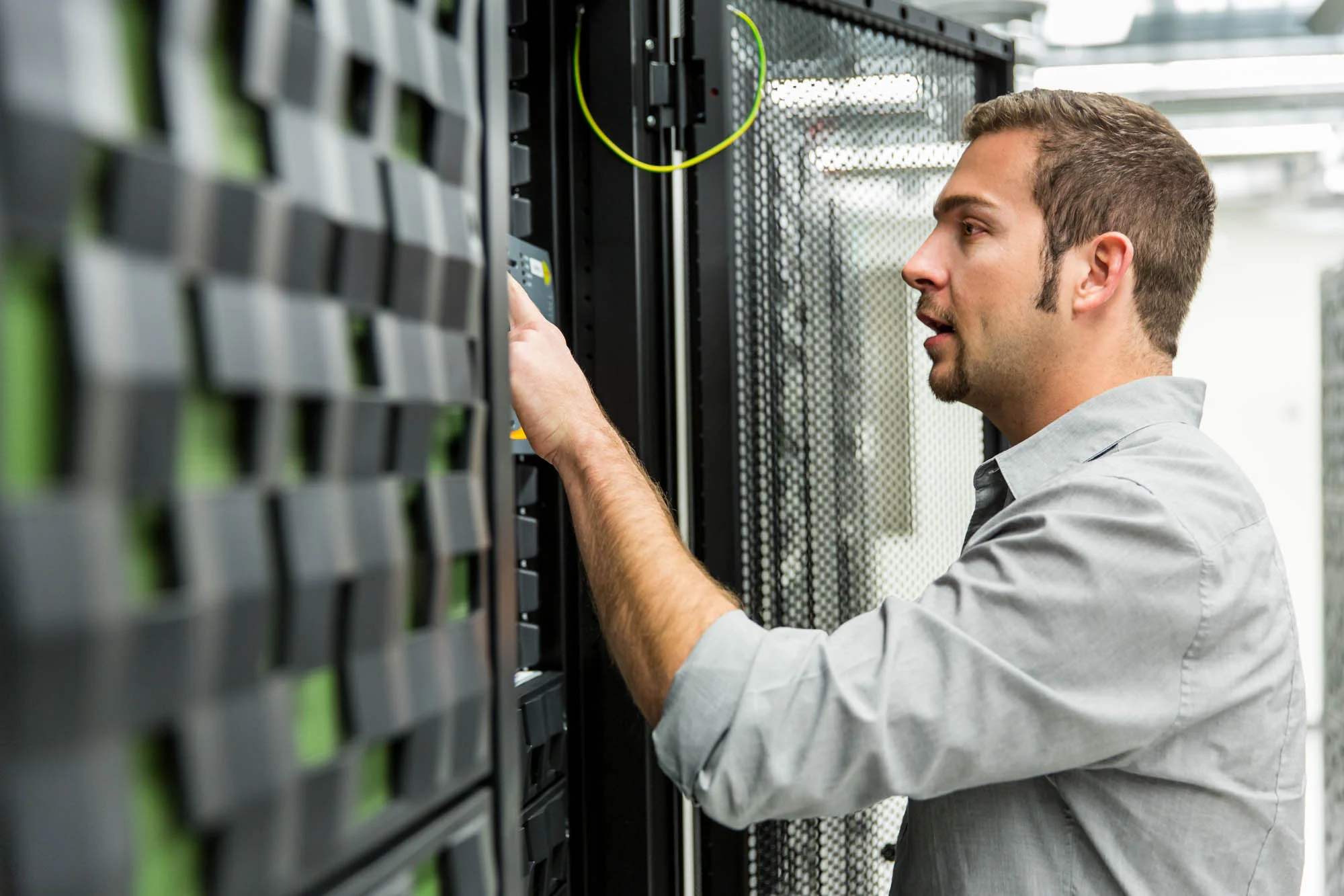 Photography + Motion Video | San Jose + SF | Pro Jordan Reeder