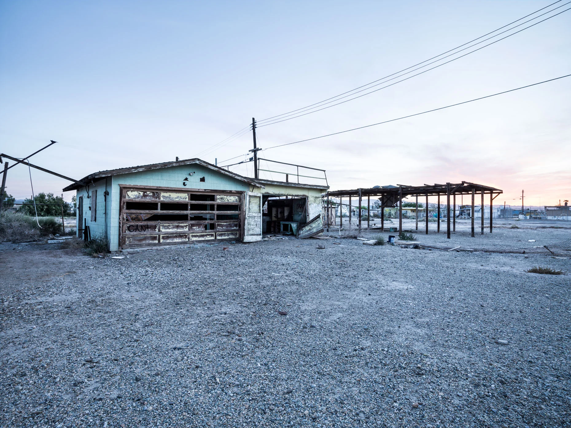 Photography + Motion Video | San Jose + SF | Pro Jordan Reeder