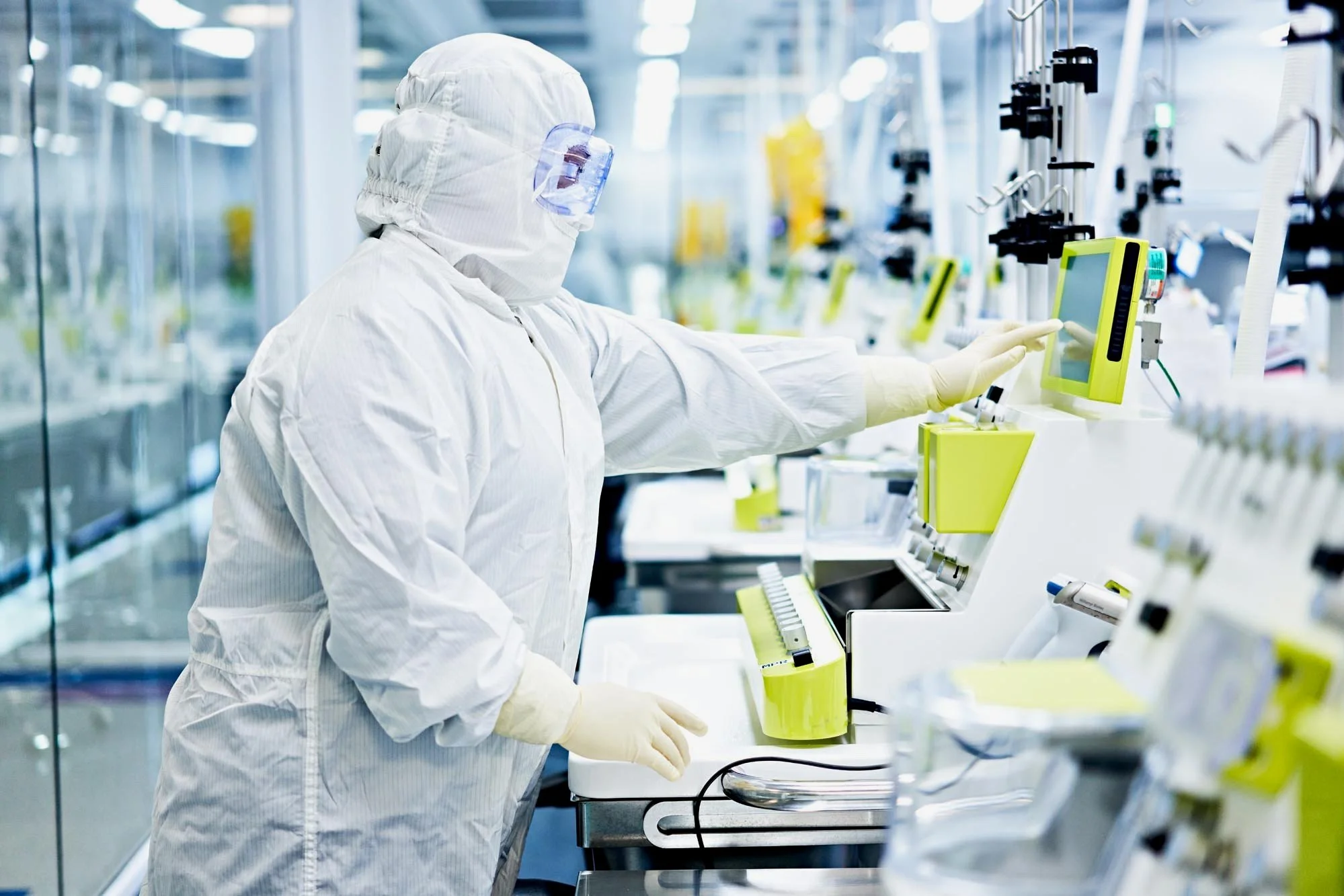 Photography + Motion Video | San Jose + SF | Pro Jordan Reeder