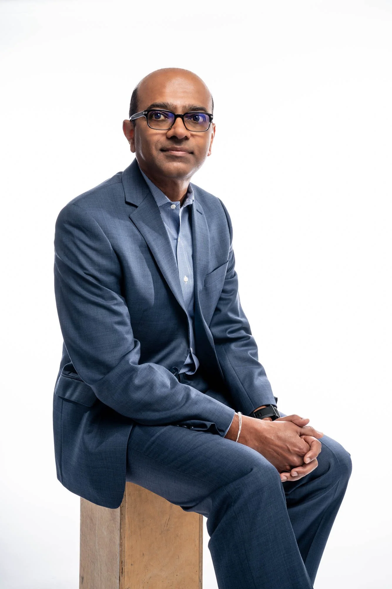 Photography + Motion Video | San Jose + SF | Pro Jordan Reeder