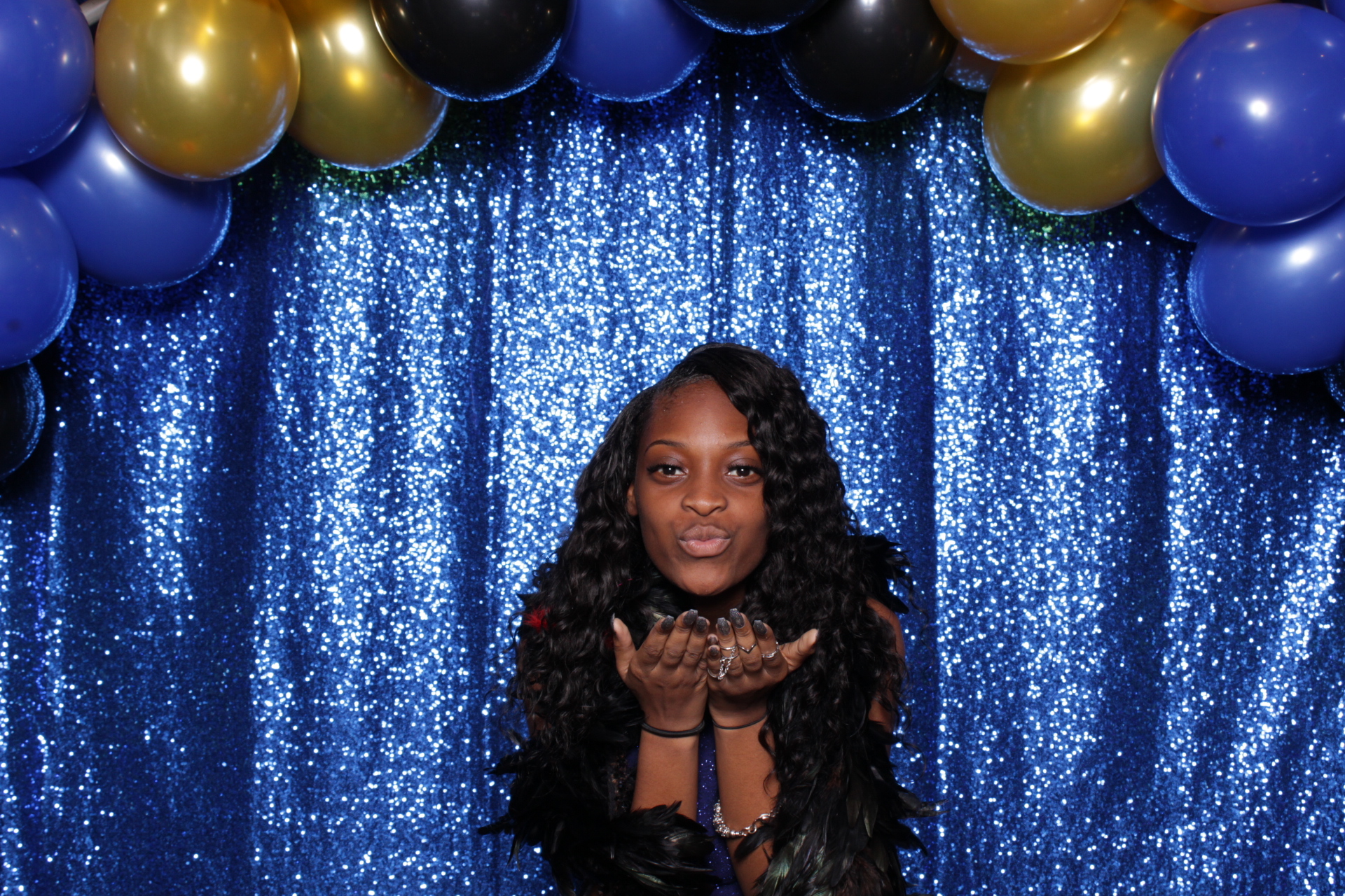 William H. Turner Technical Arts High School — Traditional and Digital ...