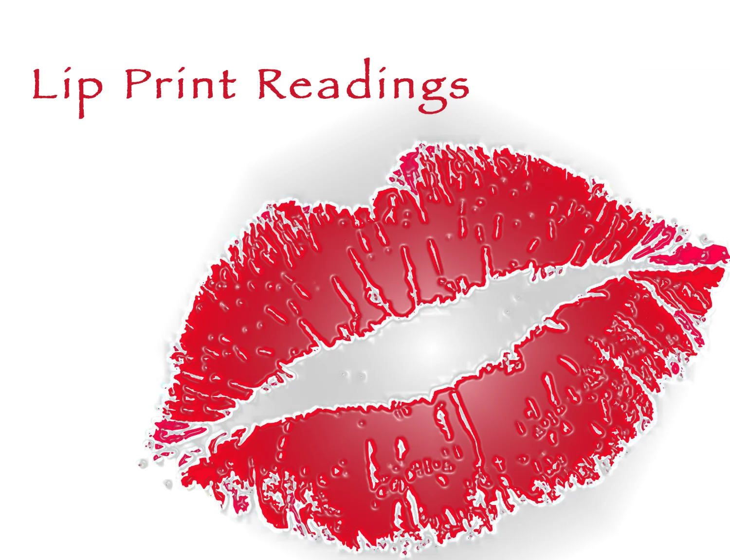 Even More Stuff! — Traditional and Digital Caricature Artists Miami