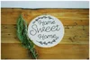 Calgary Local Shops | Christy's Favourite YYC Shops — Christy D ...