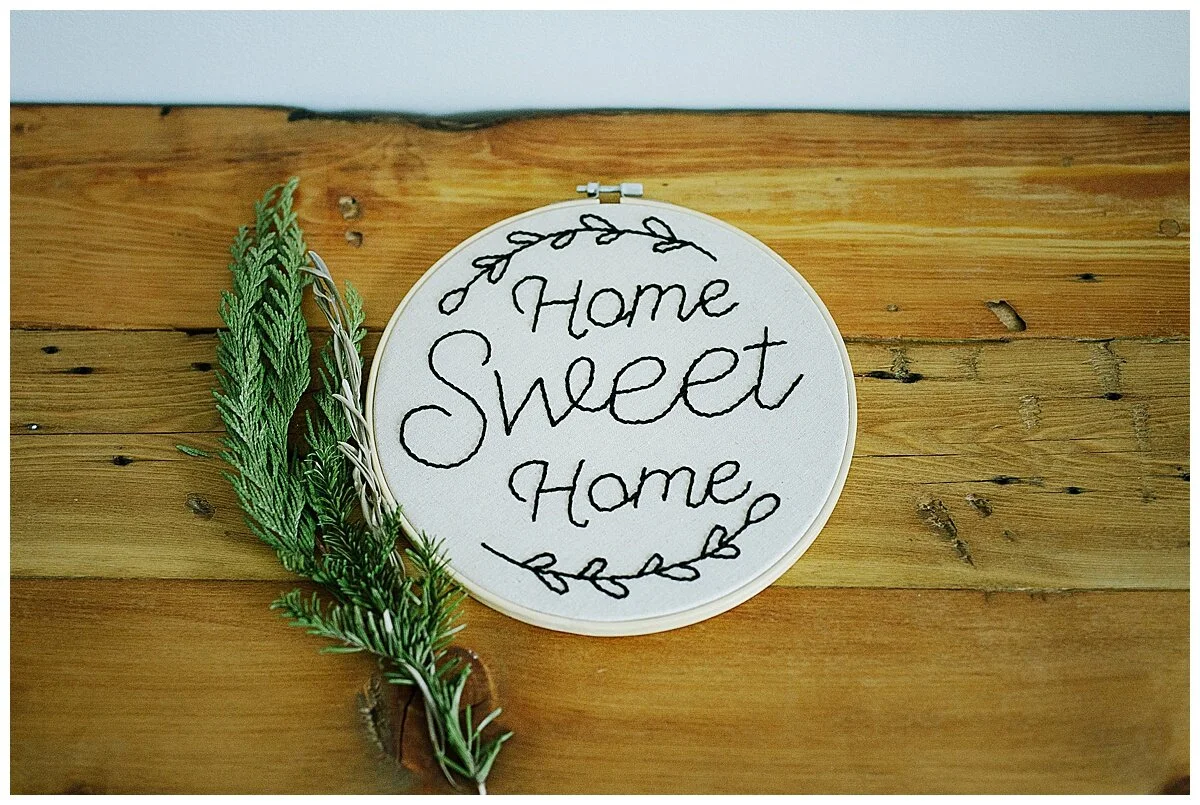 Calgary Local Shops | Christy's Favourite YYC Shops — Christy D ...