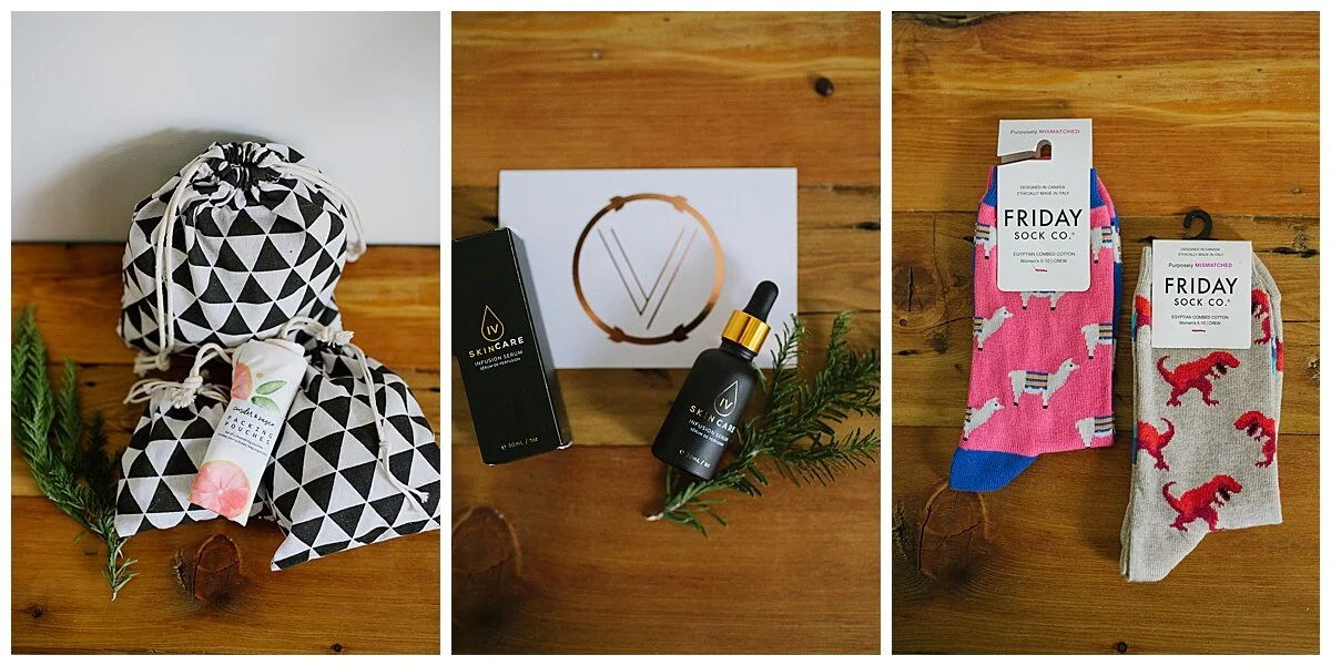 Calgary Local Shops | Christy's Favourite YYC Shops — Christy D ...