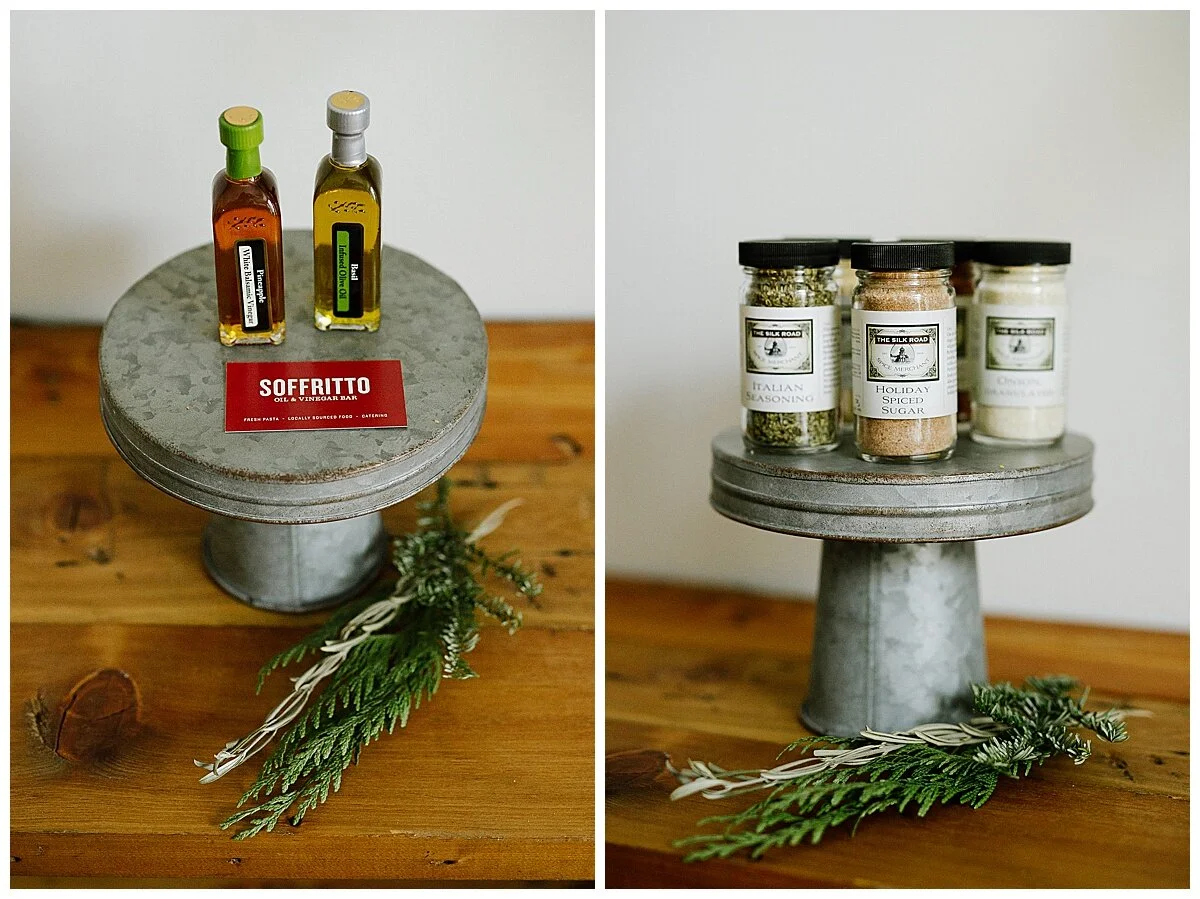 Calgary Local Shops | Christy's Favourite YYC Shops — Christy D ...