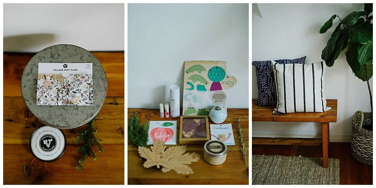 Calgary Local Shops | Christy's Favourite YYC Shops — Christy D ...