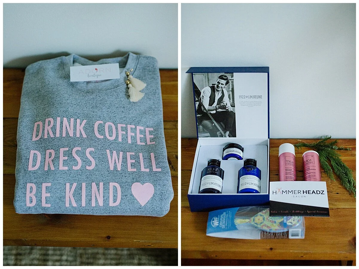 Calgary Local Shops | Christy's Favourite YYC Shops — Christy D ...