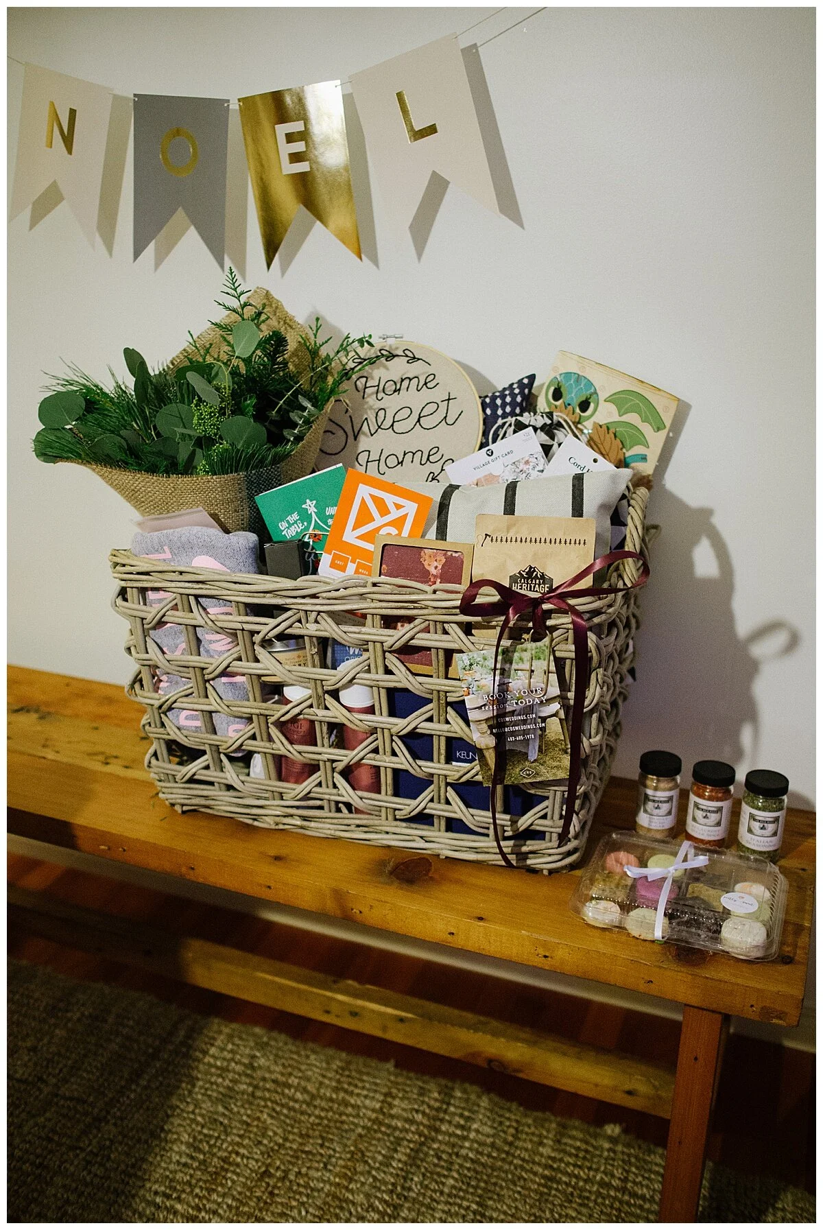 Calgary Local Shops | Christy's Favourite YYC Shops — Christy D ...