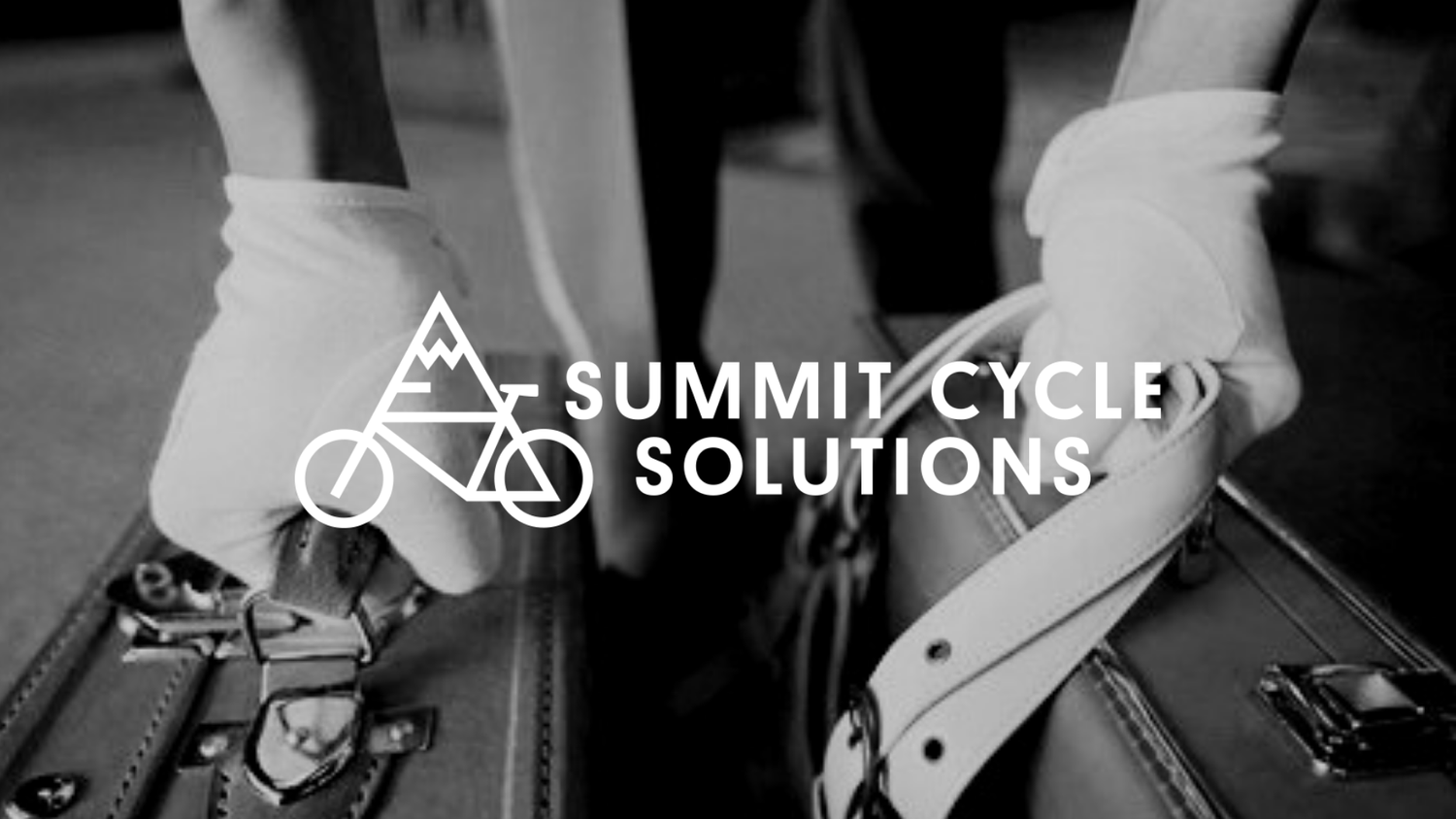 SUMMIT CYCLE SOLUTIONS
