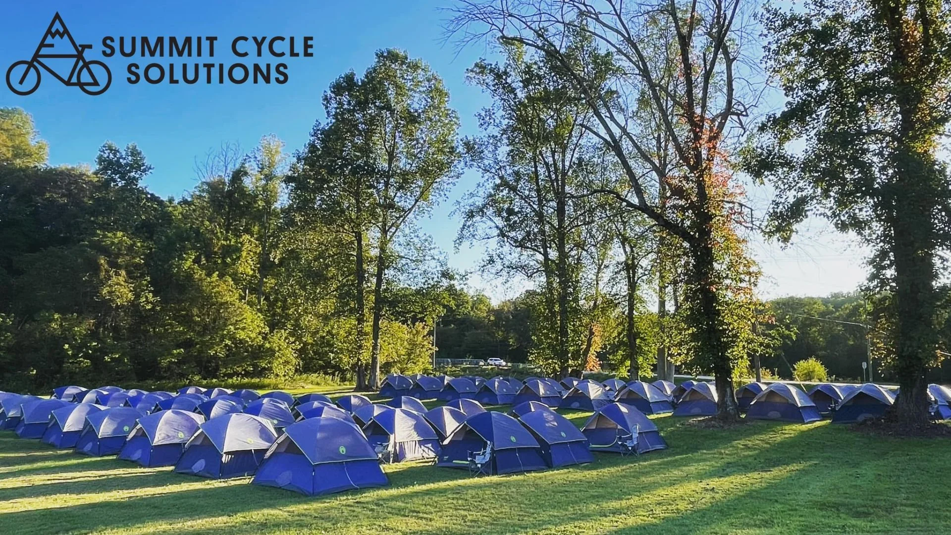 Mountains To Coast — SUMMIT CYCLE SOLUTIONS