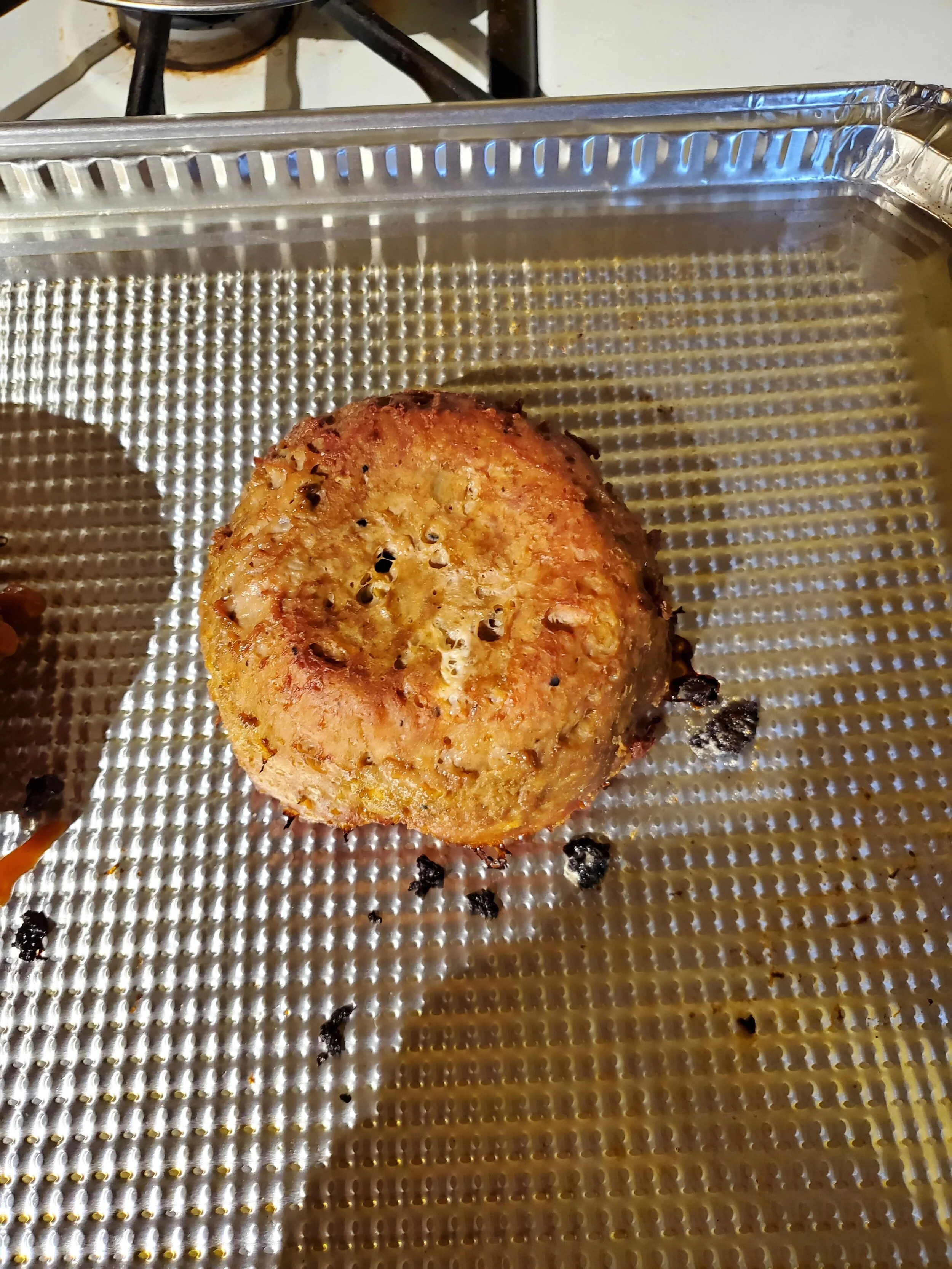 The Frightful Feast Continues — Appliance Rescue Service