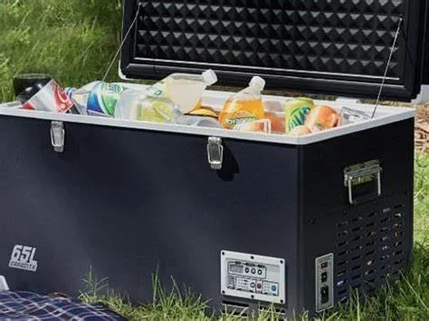 Freezer Deep Dive — Appliance Rescue Service