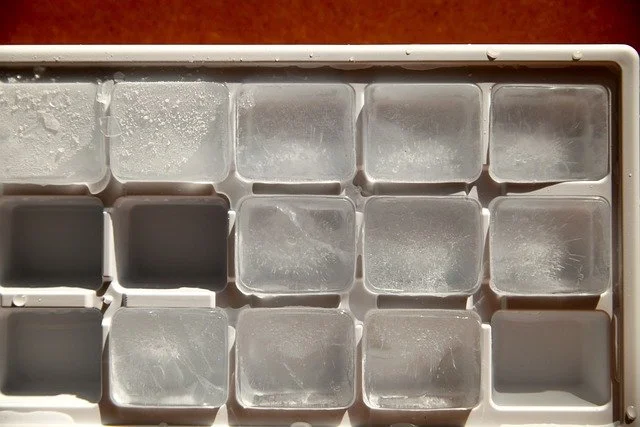 7 Most Common Issues With Your Ice Maker & Their Causes — Appliance ...