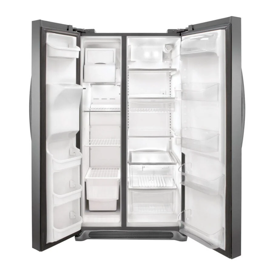 Understanding the Frigidaire Refrigerator Recall: Protecting Your Home ...