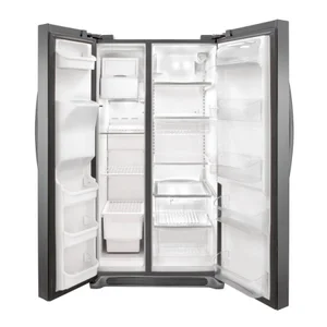 Understanding the Frigidaire Refrigerator Recall: Protecting Your Home ...