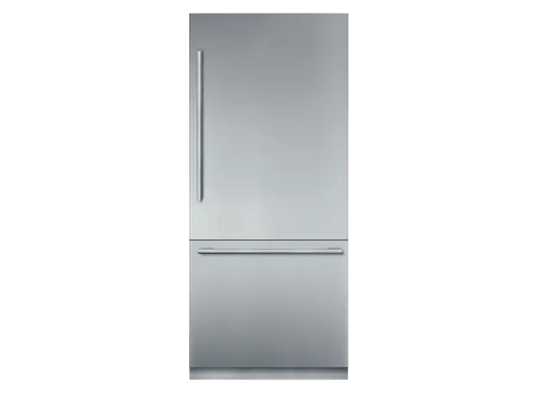 Energy Efficient Refrigerators: What Makes Them Tick? — Appliance ...