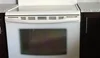 Is Your Stove on the List? Frigidaire & Kenmore Recall Details ...