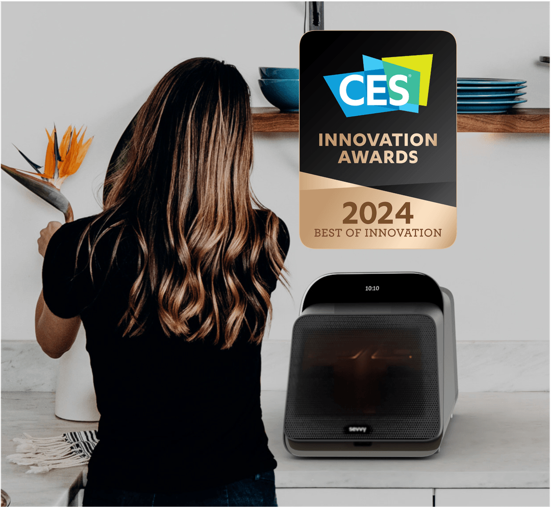 Appliance Rescue Services Blog — Appliance Rescue Service