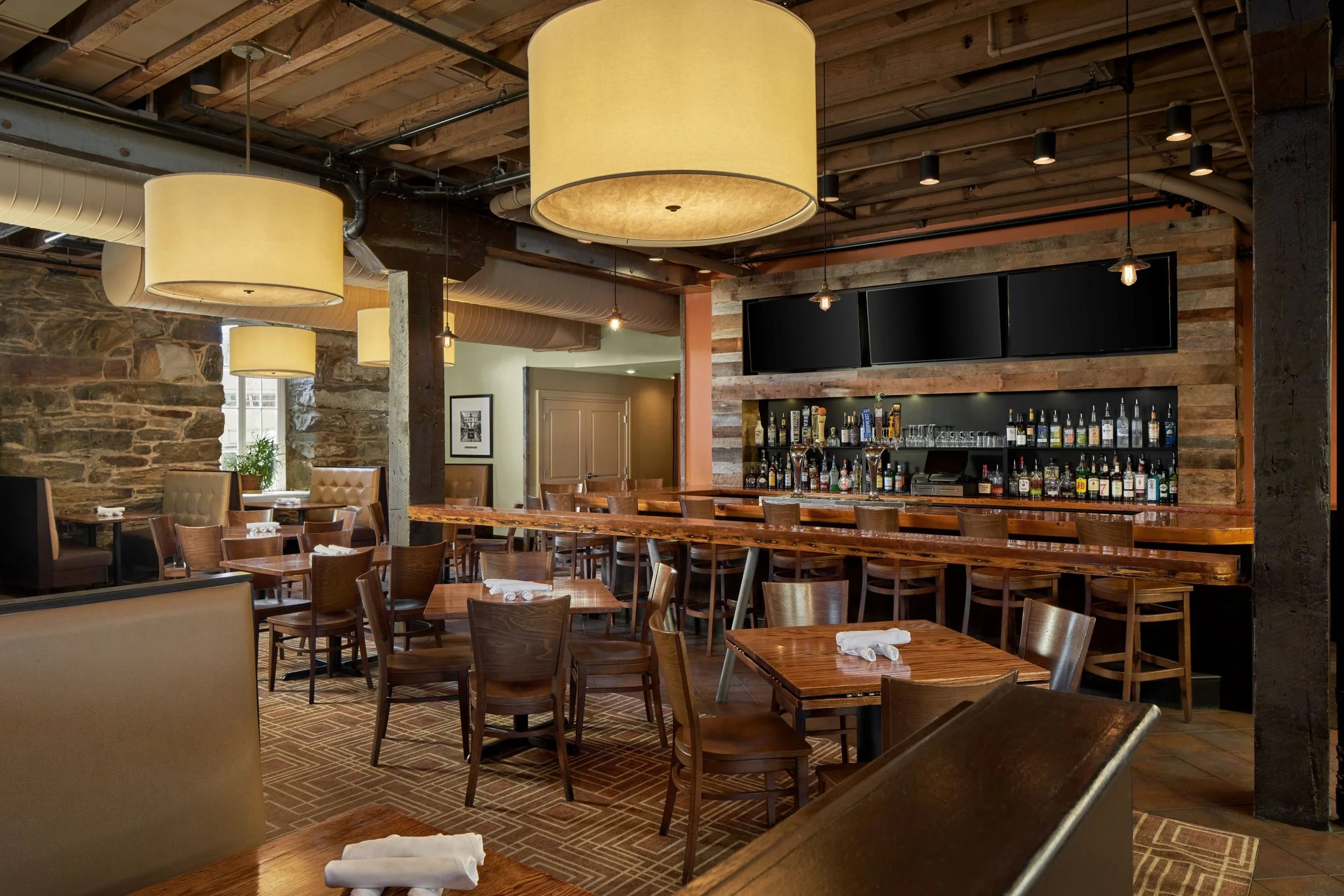 About — Waterstone Pizza