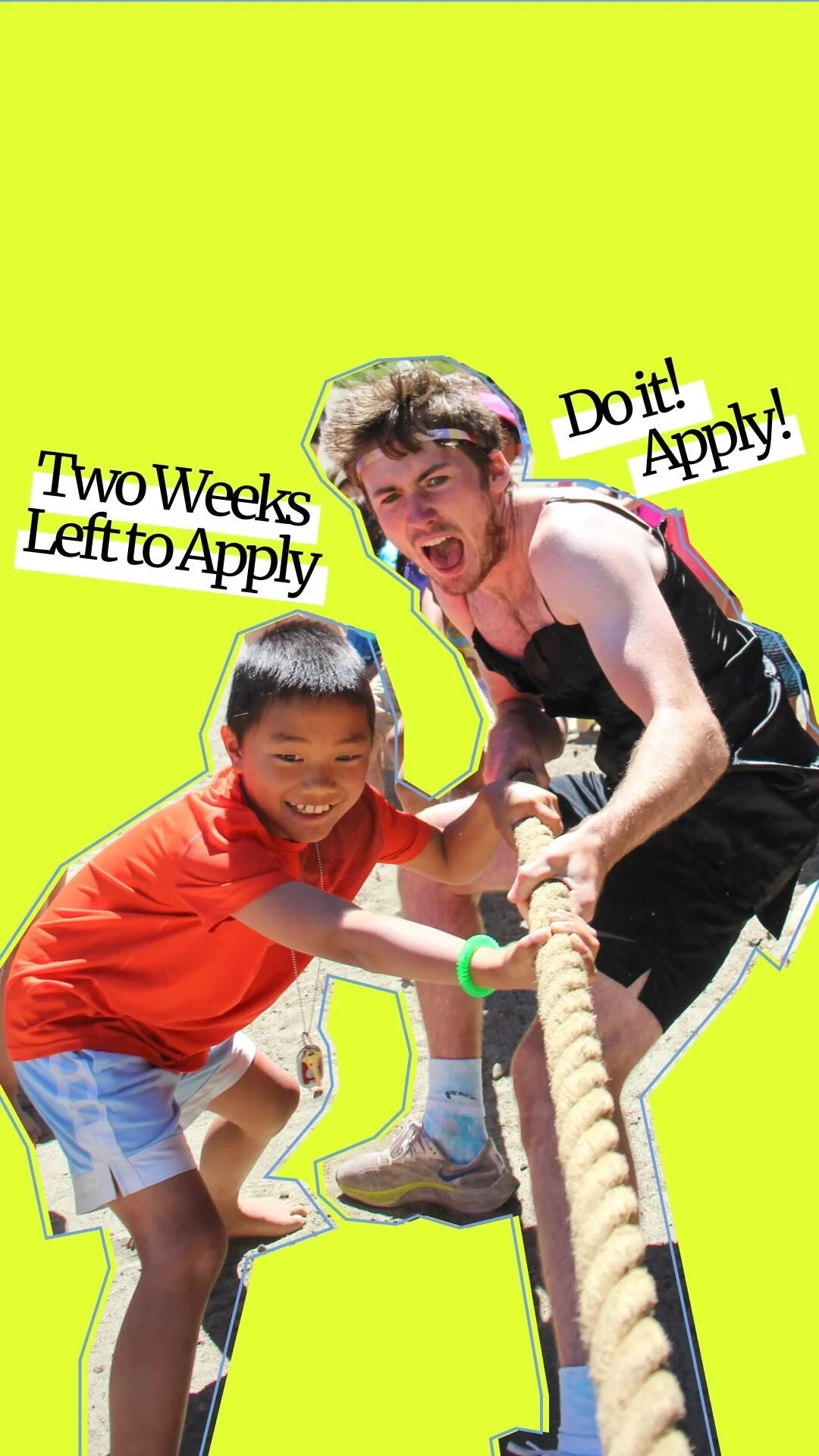 Stanford Sierra Camp