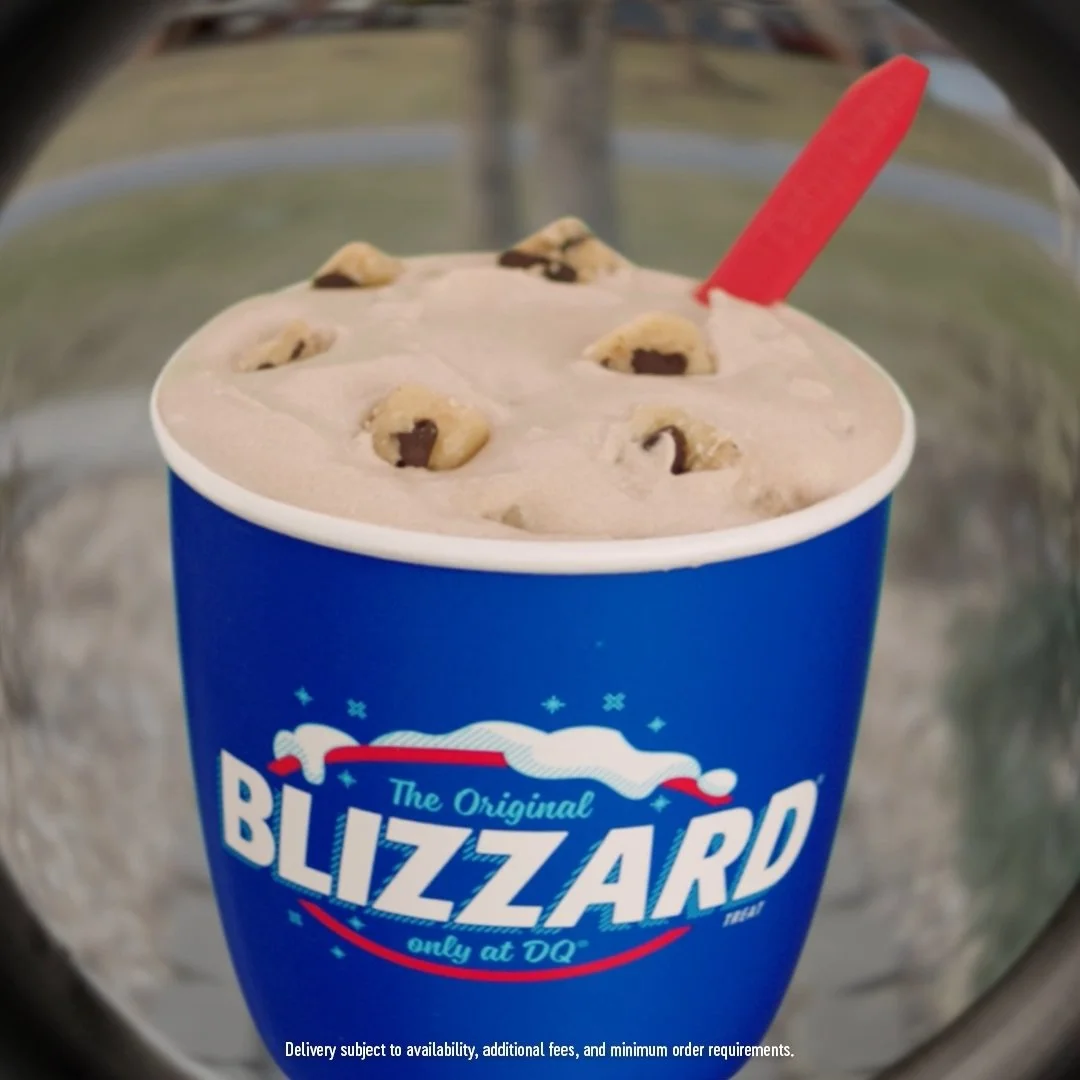 Dairy Queen – MARCUS GUIDER | Director of Photography