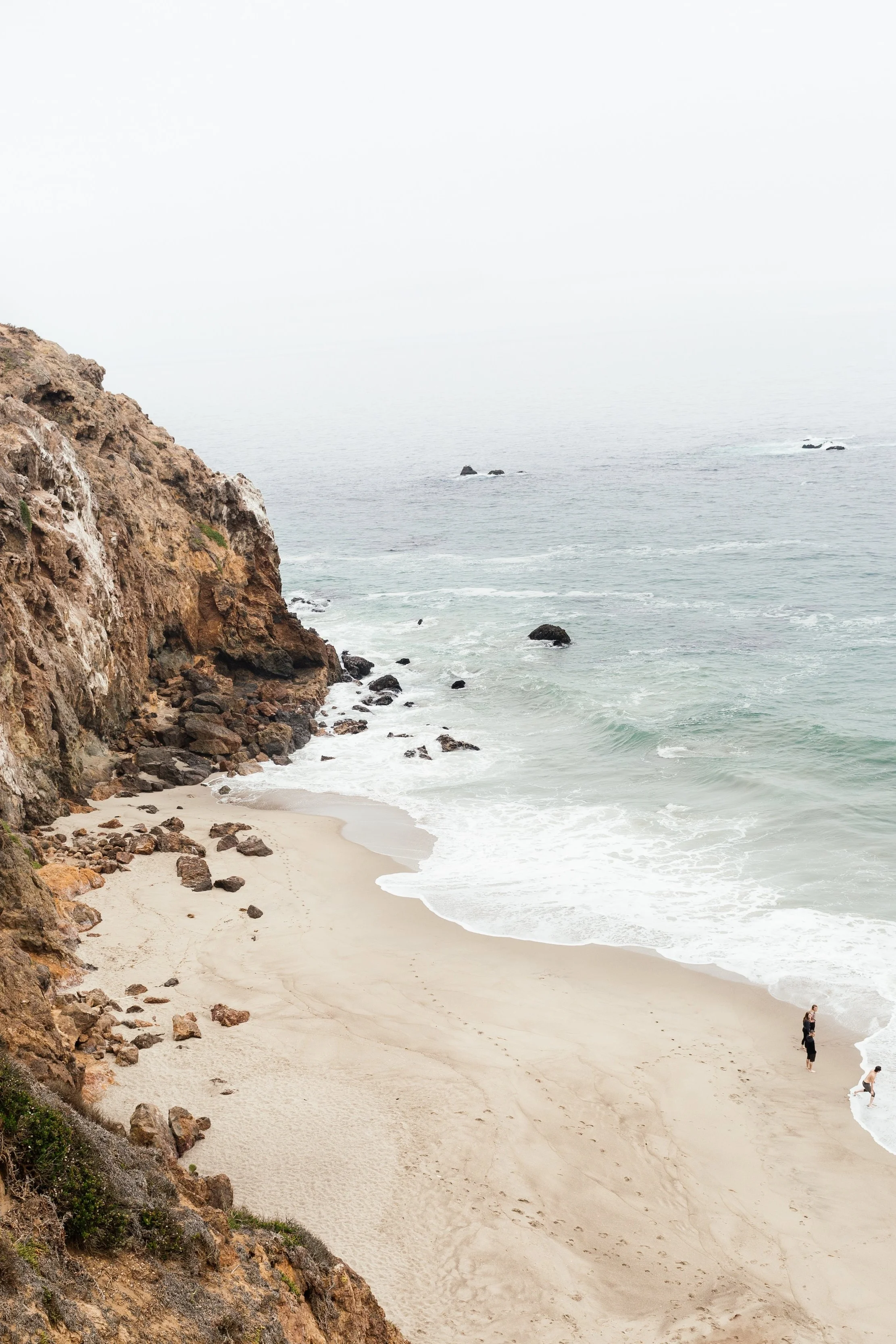 The Malibu Life