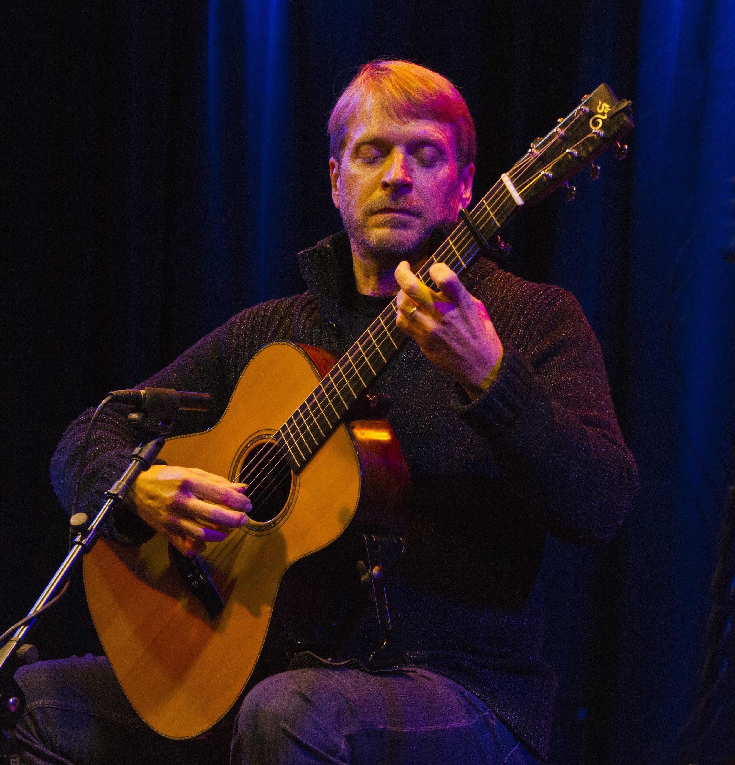 Redwood Music Camp Faculty 2023 — Community Music School of Santa Cruz