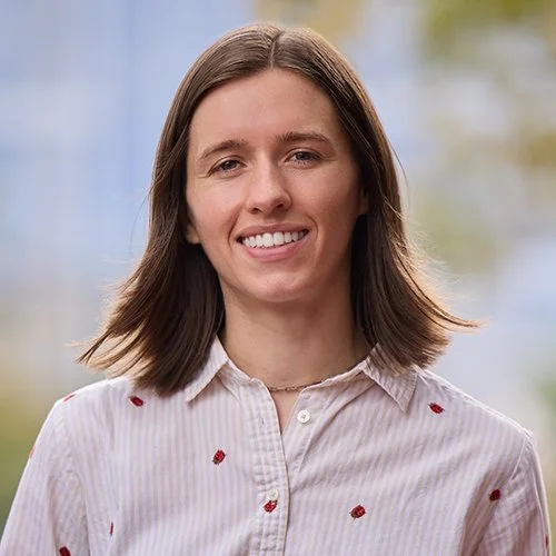 Katie Thompson — MRG | McDowell Rackner Gibson PC