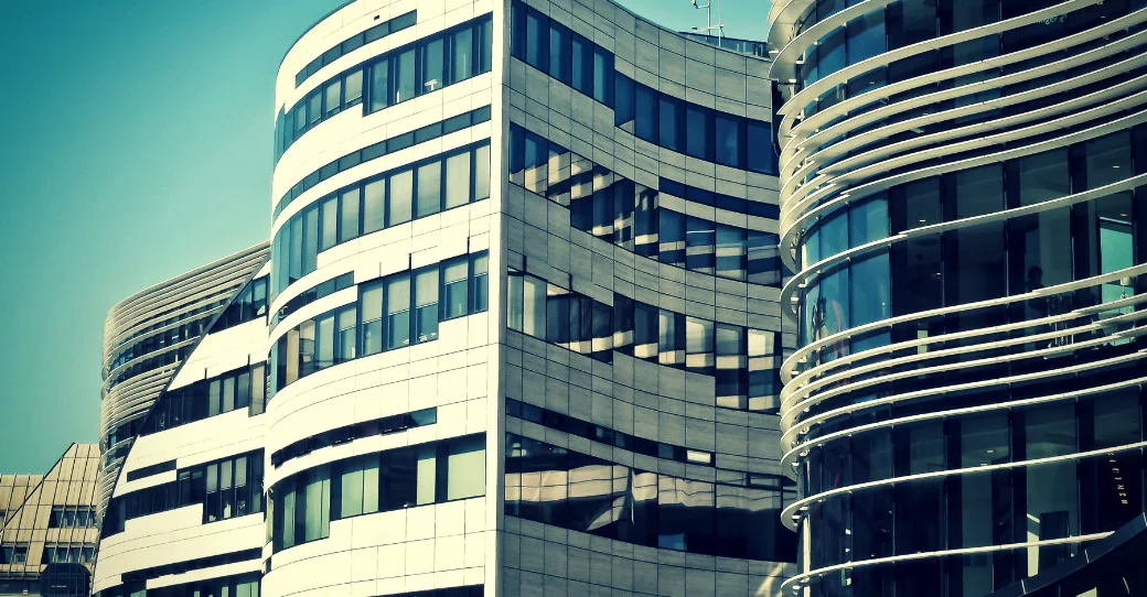 New Combustible Cladding Regulations In Victoria — Urban Lawyers