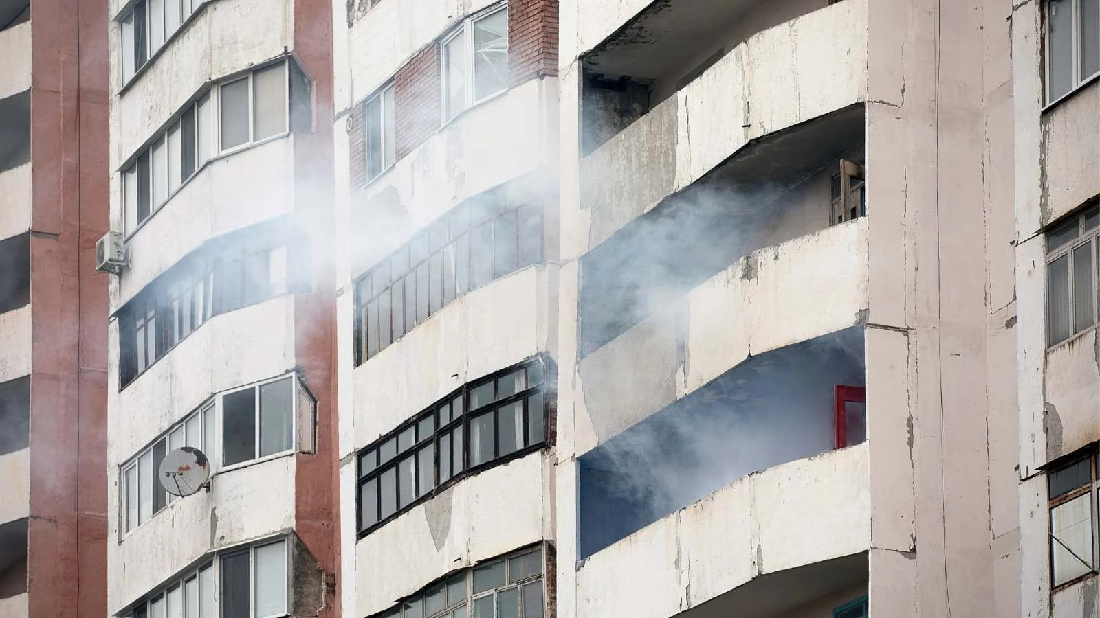 Urban Lawyers - Construction, Property, Commercial, Disputes and ...