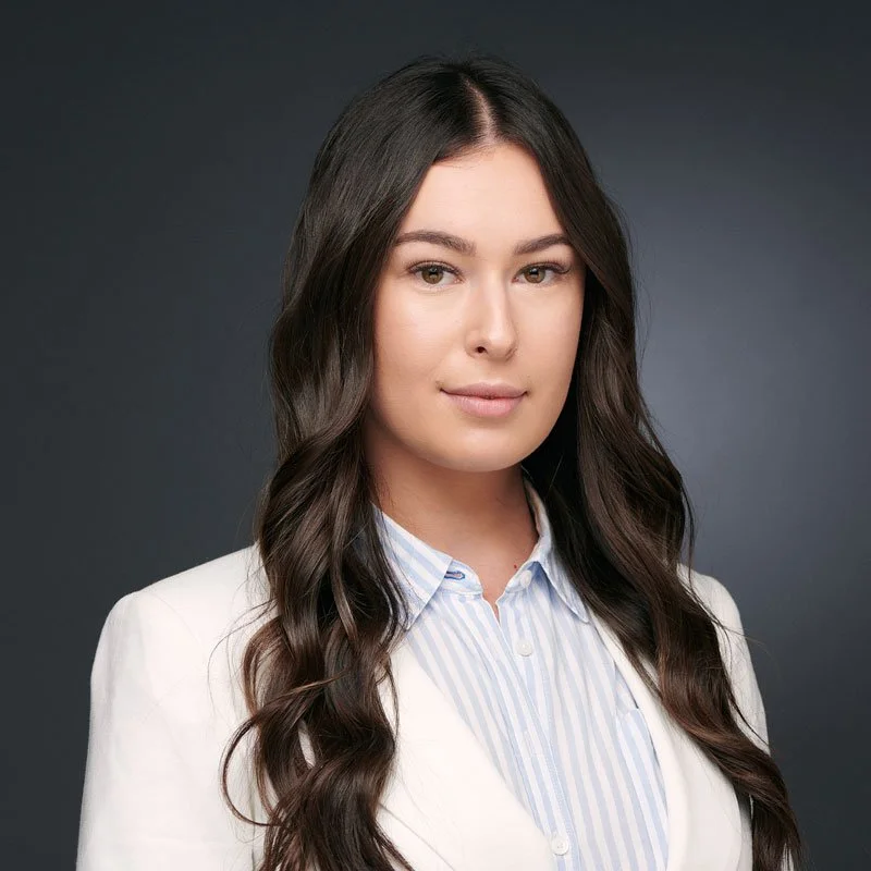 About — Urban Lawyers