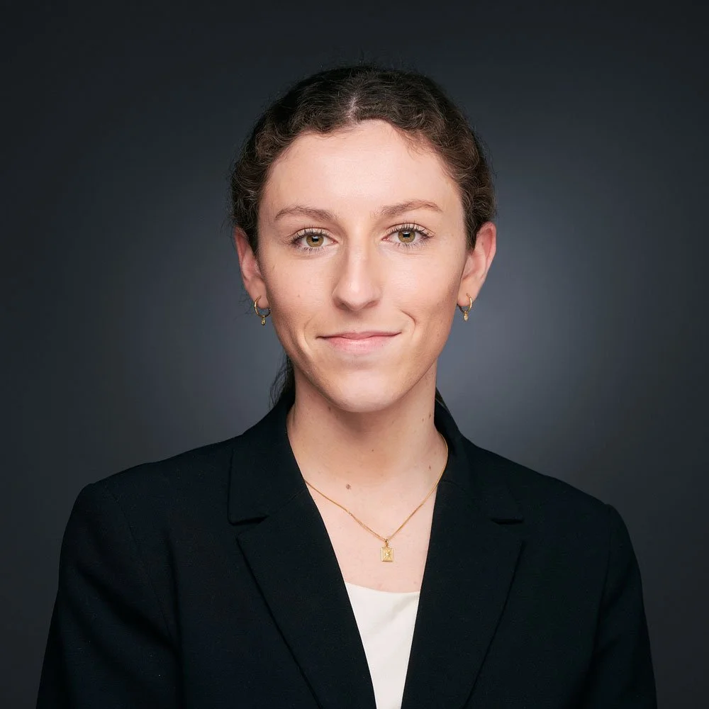 About — Urban Lawyers
