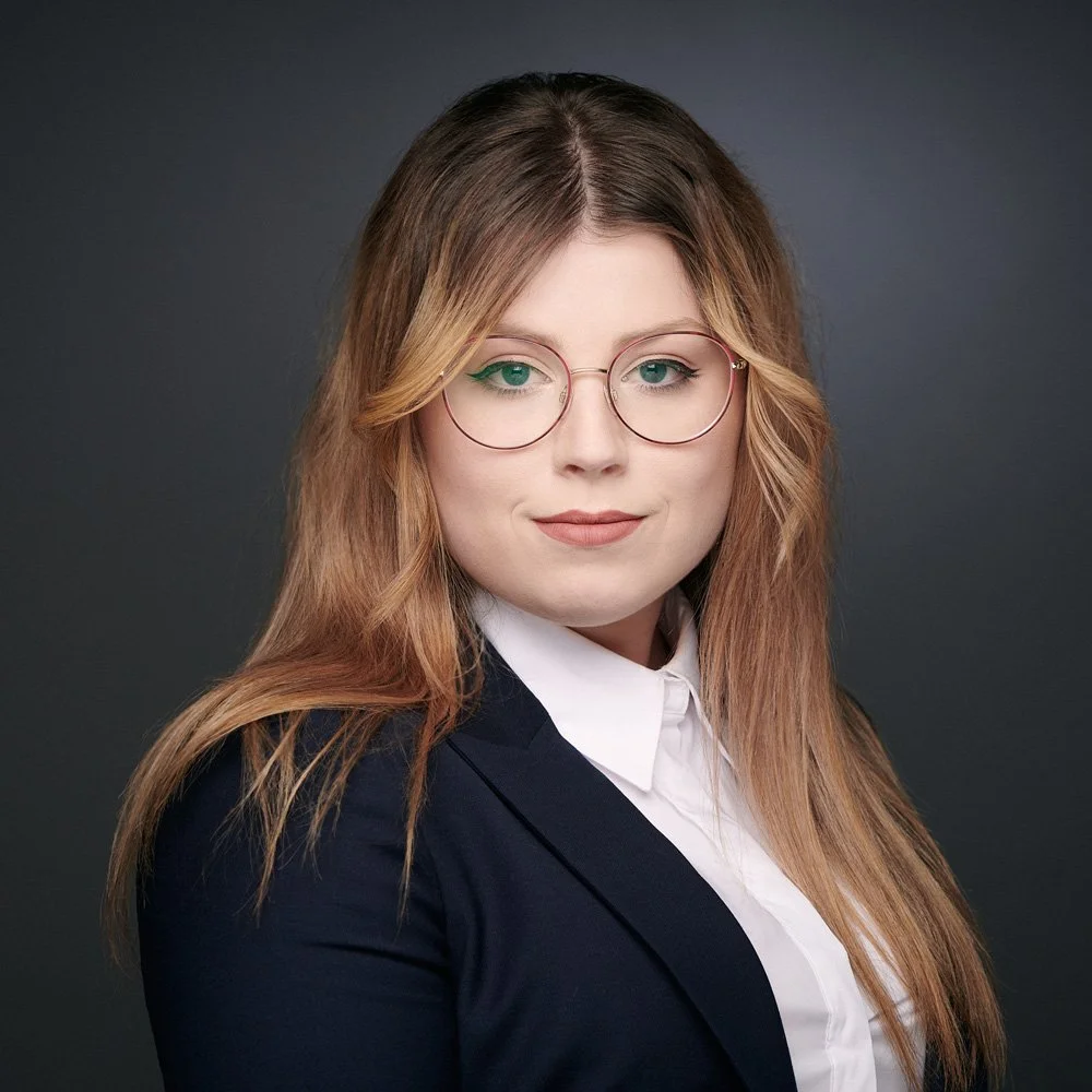 About — Urban Lawyers