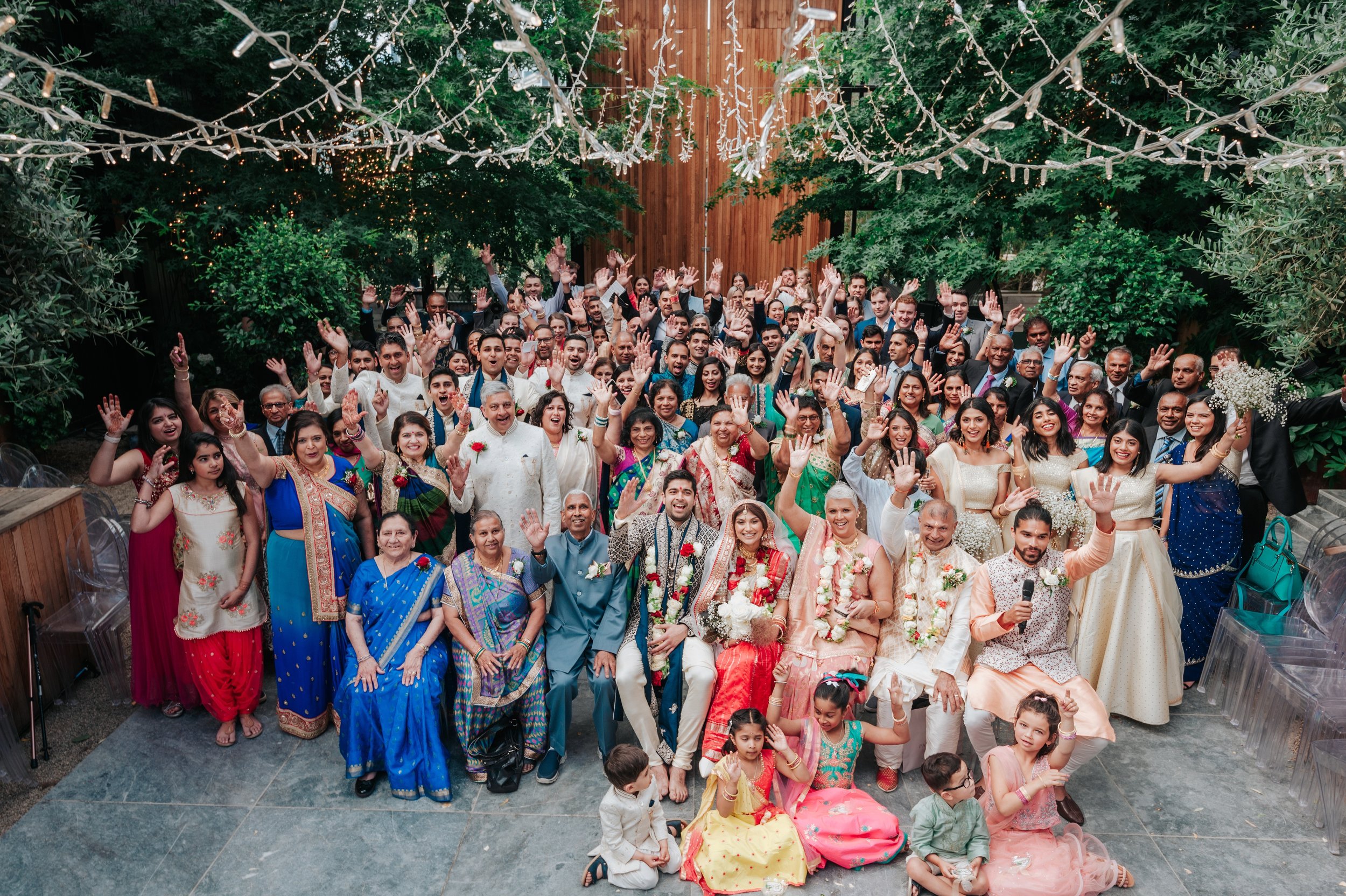 MATA FILMS | AUCKLAND WEDDING VIDEOGRAPHERS