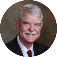 Highland Village Family Physicians: Drs. Kristen Crawford, Benjamin ...