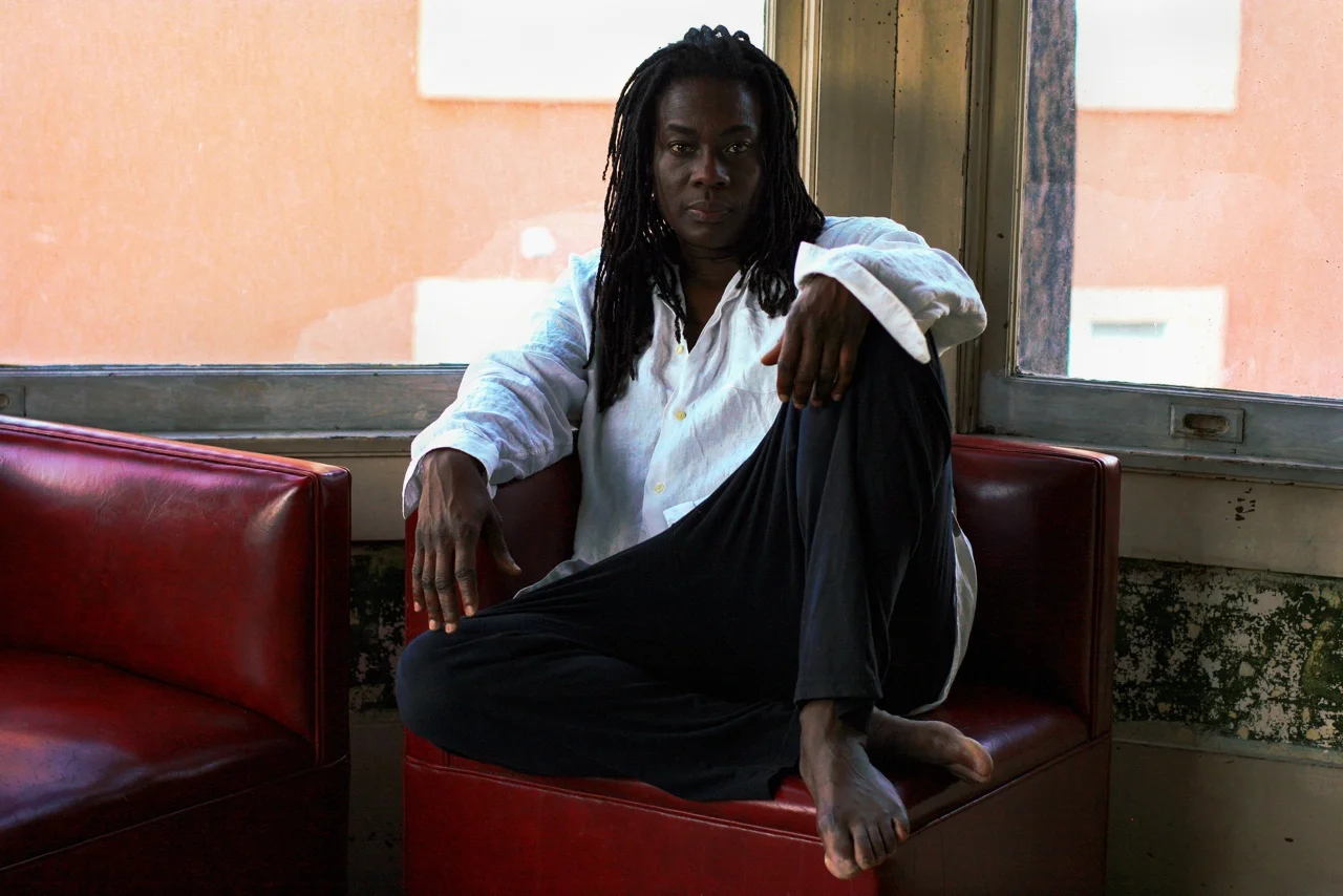 Press — Skyler Cooper