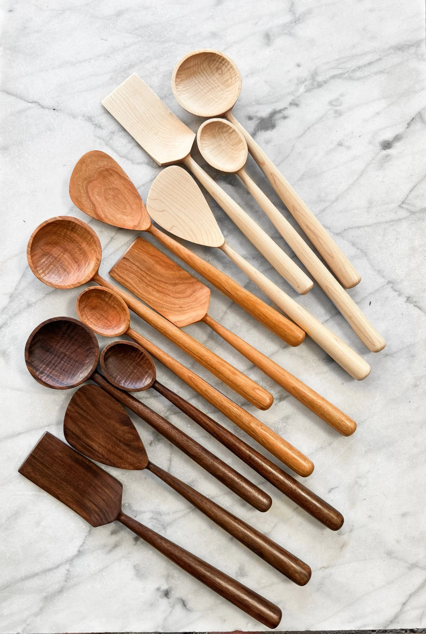 Four Leaf Wood Shop