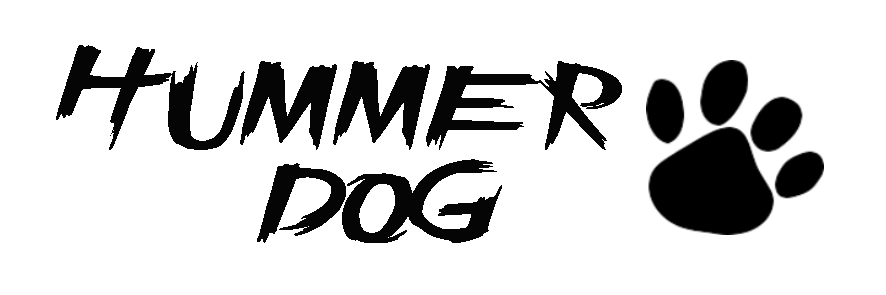 Golden Pet Food