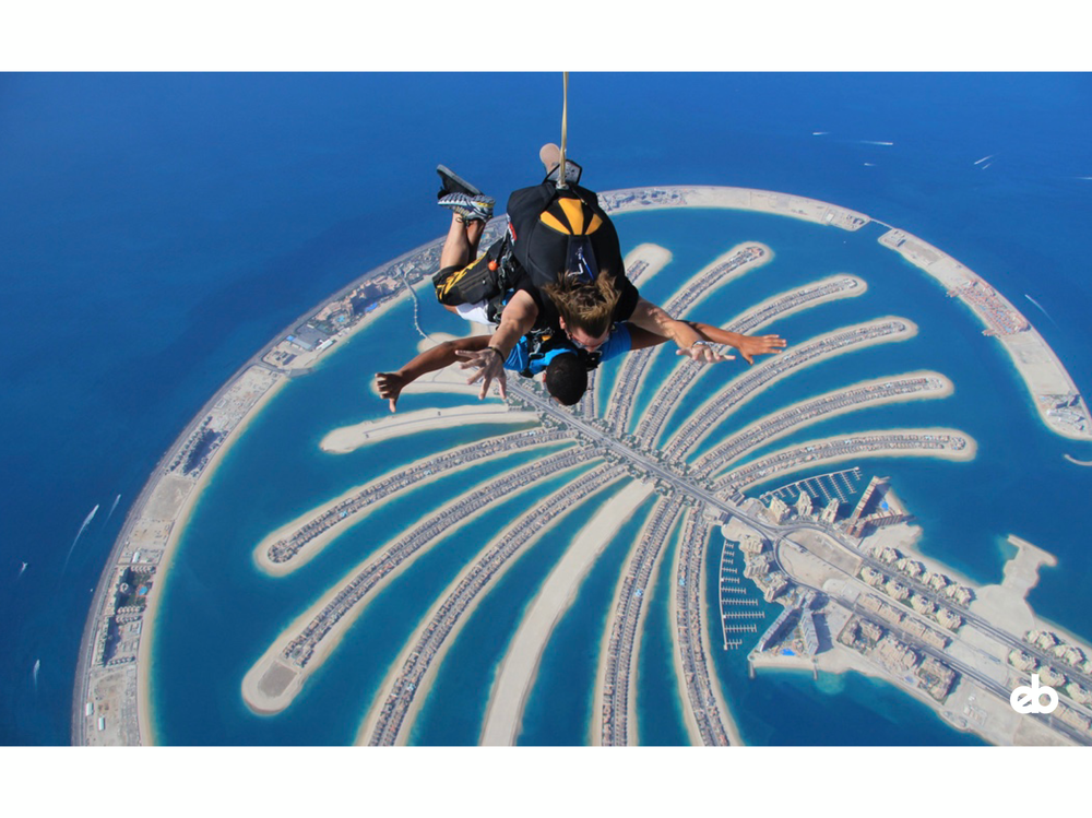 errol barnett — my story