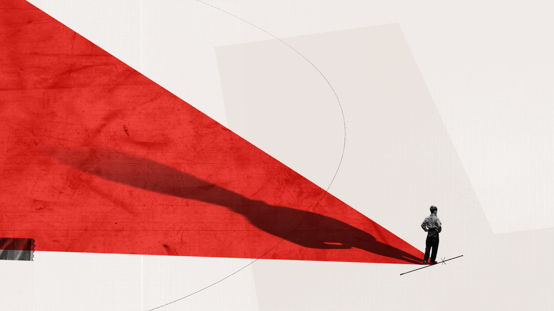 illustration + design — Sol Lee
