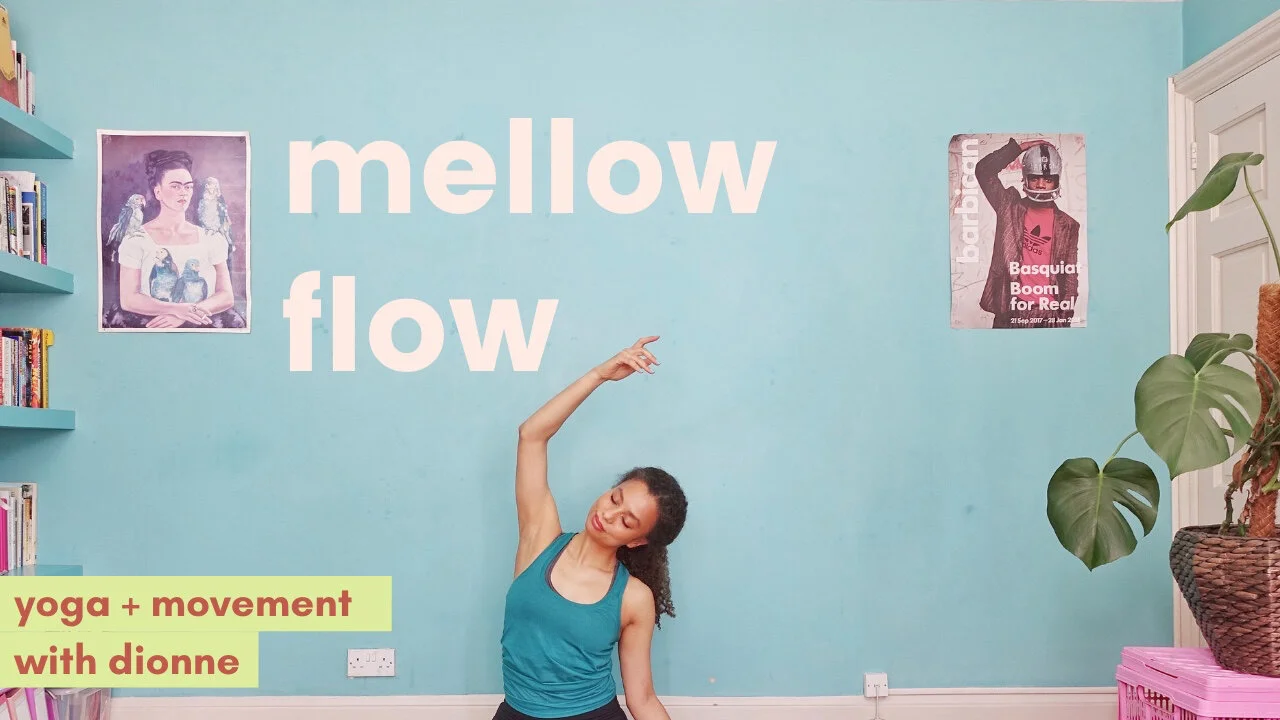 My summer self care morning routine and rituals. — Dionne Elizabeth