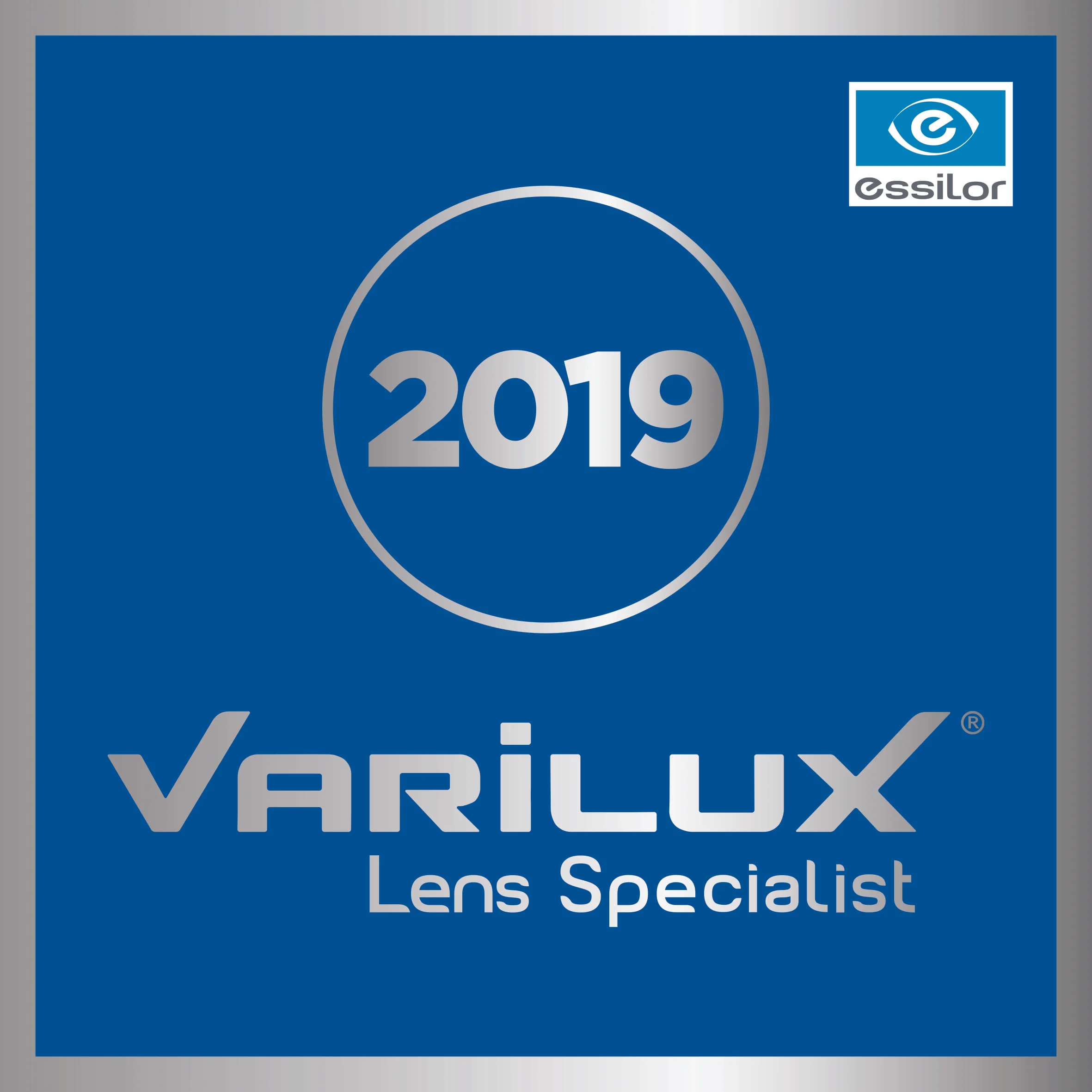 Varilux Logo Png