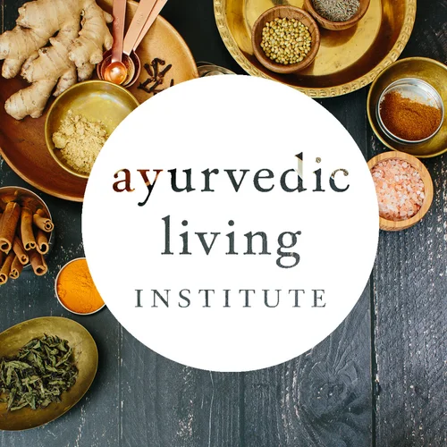 Online Ayurveda Courses — Kate O'Donnell