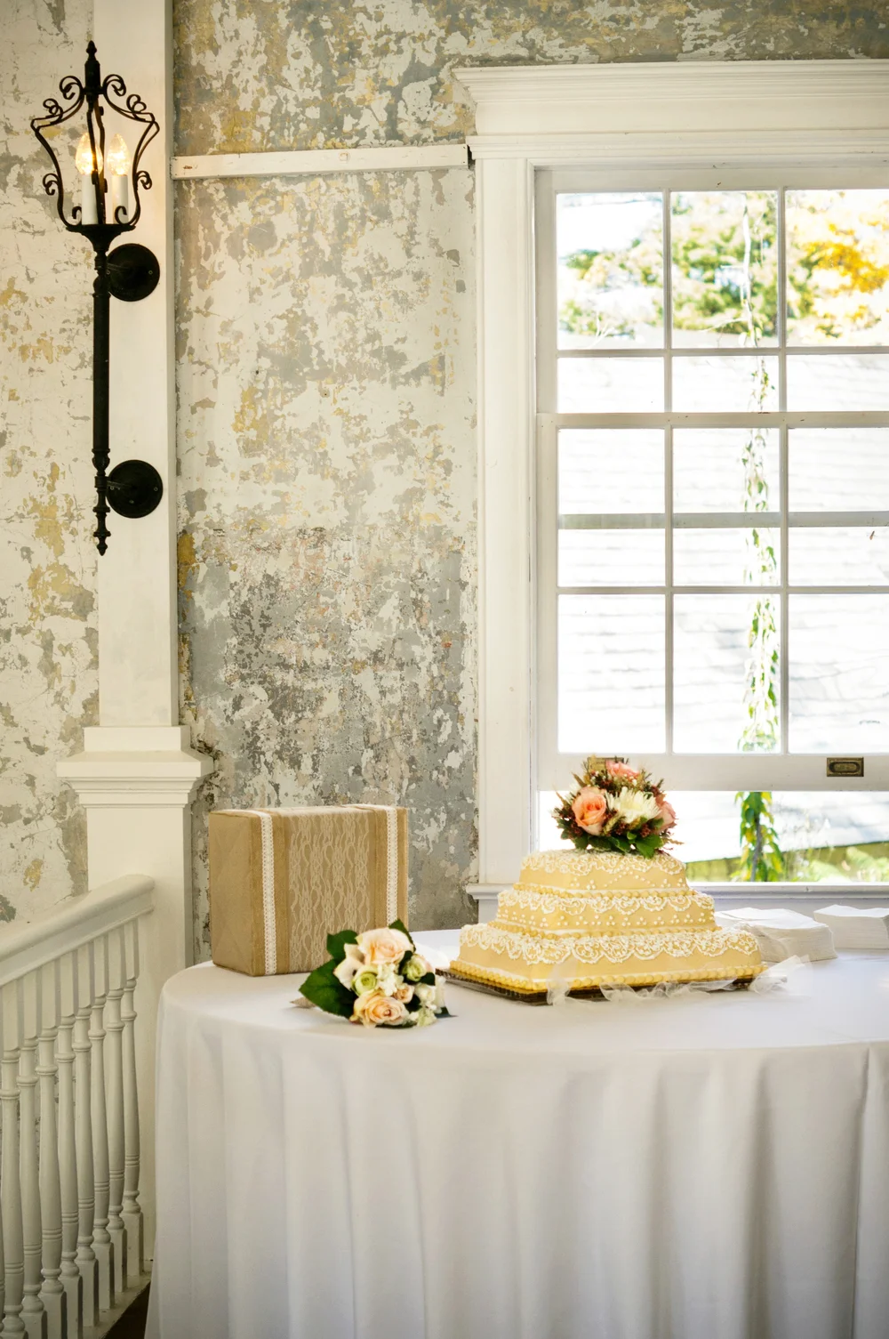 Gallery — The Historic Castle Inn