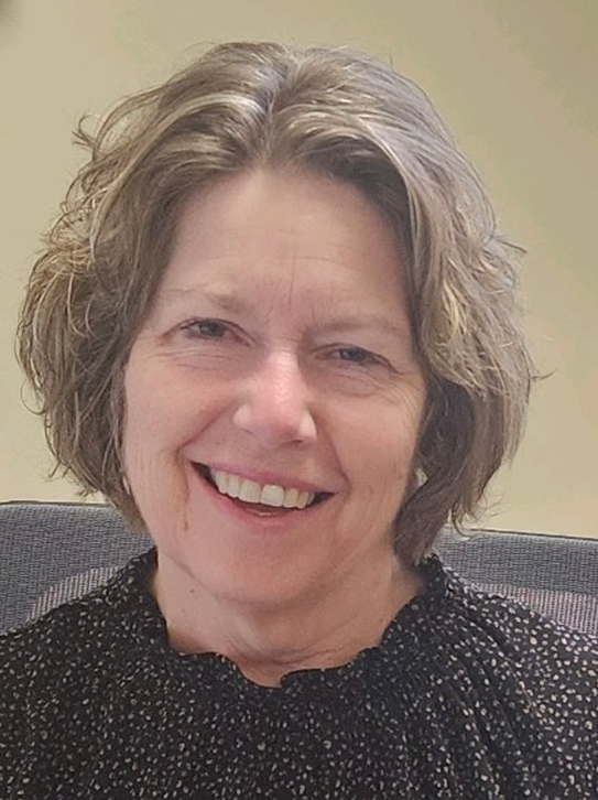 Cultivating Compassion: Coming Home to Yourself (Terri Storer, Annette ...