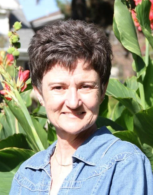 Cultivating Compassion: Coming Home to Yourself (Terri Storer, Annette ...