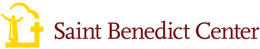 Retreat Center - St. Benedict Center — Christ the King Priory